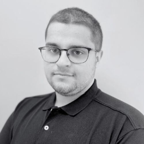 DG Inventaires - L'ÉQUIPE DG